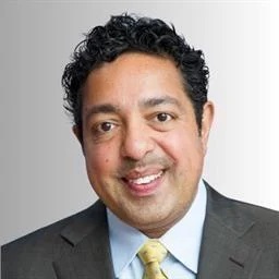 Atul J. Butte | American Academy of Arts and Sciences